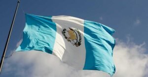 Guatemalan consulate appointments in the United States 2024