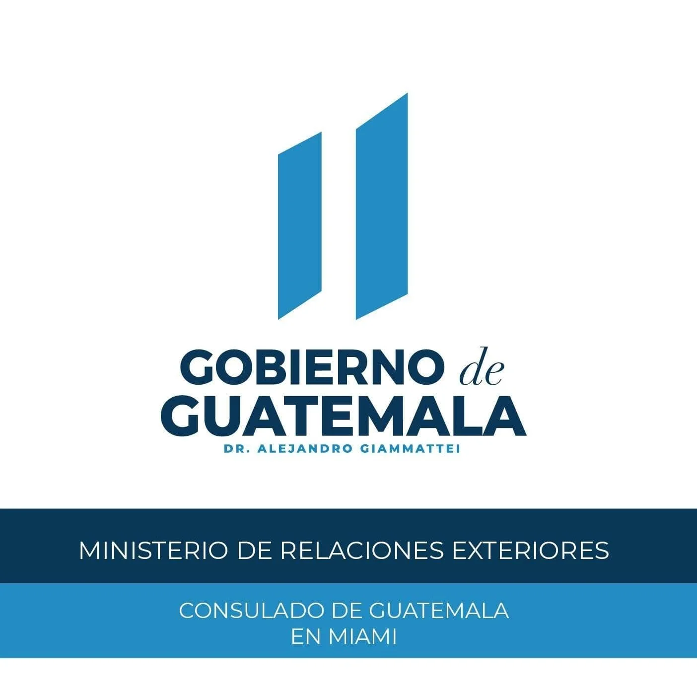 Appointments at the Guatemalan Consulate in Miami 2025: Address and ...