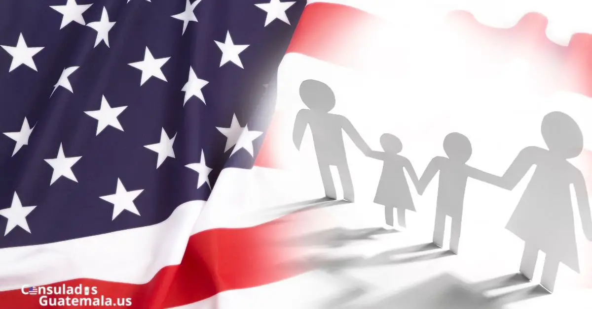 Asilo Político en Estados Unidos: Guía Completa para conseguirlo en 2025